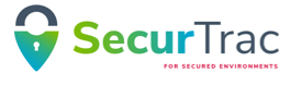 - Secur Trac